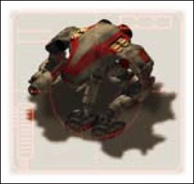 Tiger Assault | Earth Wiki | Fandom