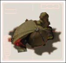 Robot Factory | Earth Wiki | Fandom