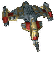 Condor | Earth Wiki | Fandom