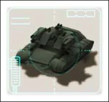 HT 30 LR | Earth Wiki | Fandom