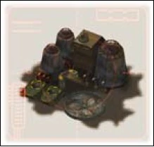 HeavyTech | Earth Wiki | Fandom