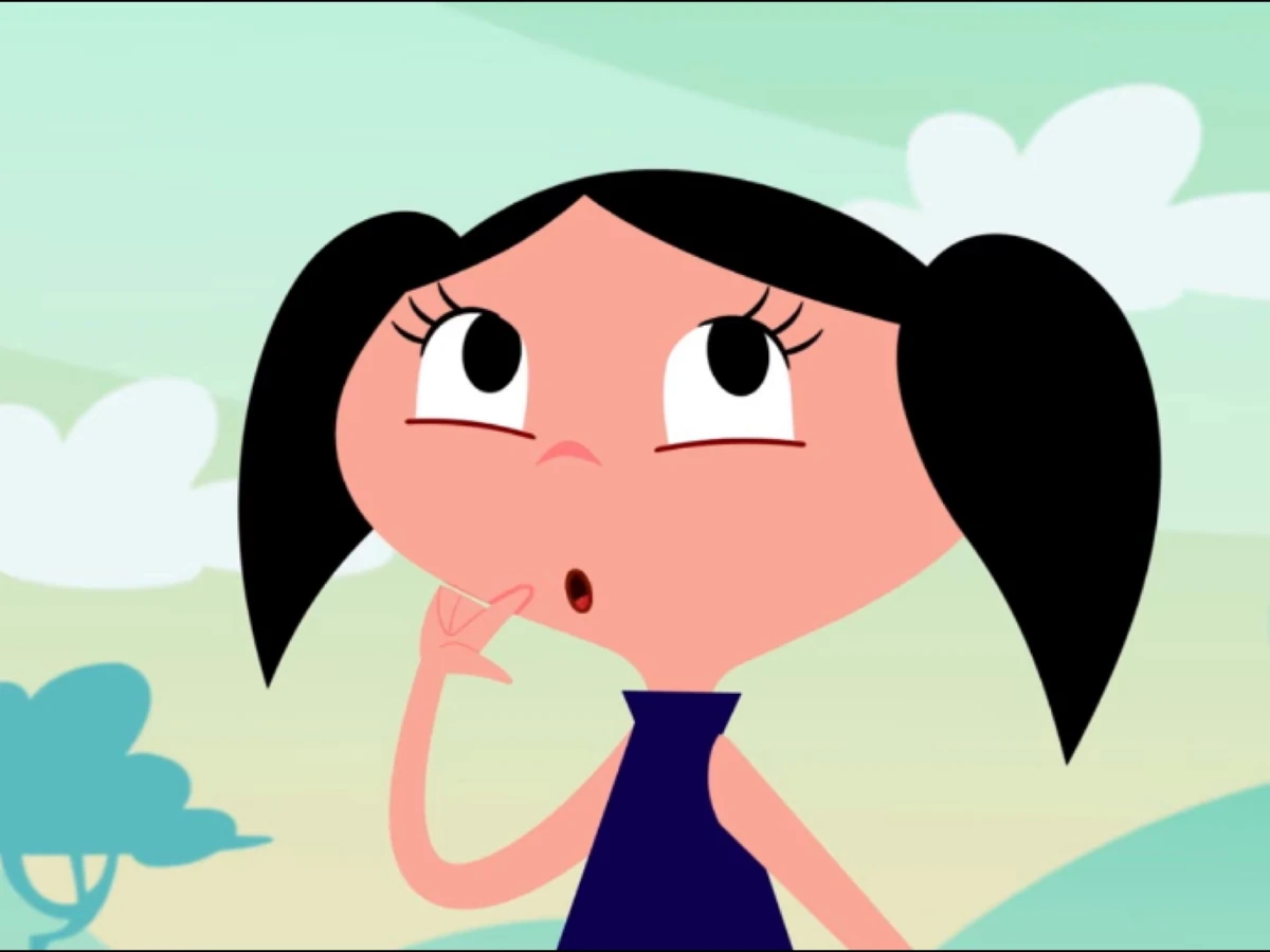 Luna At School | Earth to luna (Tv series) Wiki | Fandom