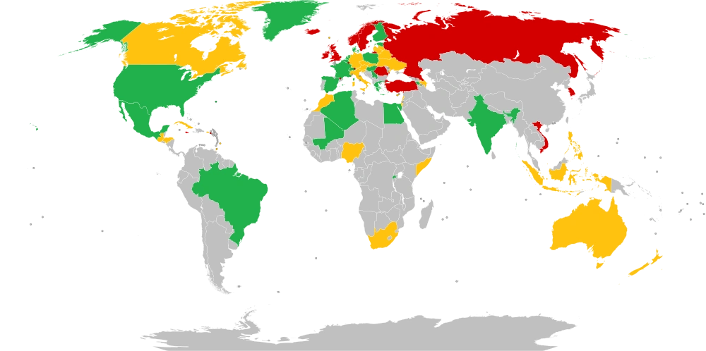 EarthVision 2014 | EarthVision-wiki | Fandom
