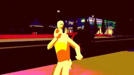 Earthworm Sally | Earthworm sally Wiki | Fandom