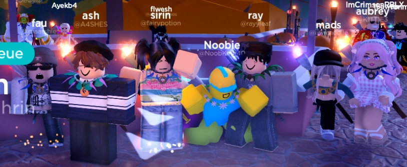 Earth Worm Server Lore Wiki | Fandom