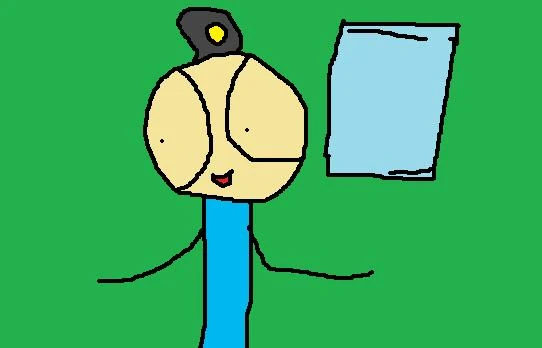 Santed Sailor | Earthy's World Wiki | Fandom