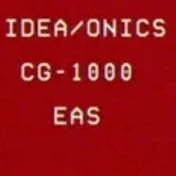 SPCHermitage 1258 | EAS Scenario Wiki | Fandom