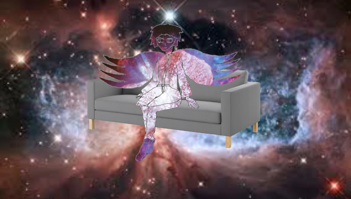 Category:Youtubers | EAS Wiki | Fandom