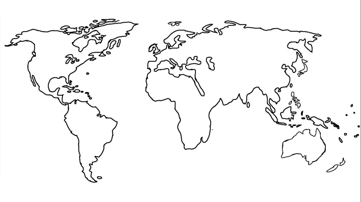 Pangenium | EAS Wiki | Fandom