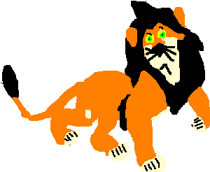 Chick Hicks | EAS Wiki | Fandom