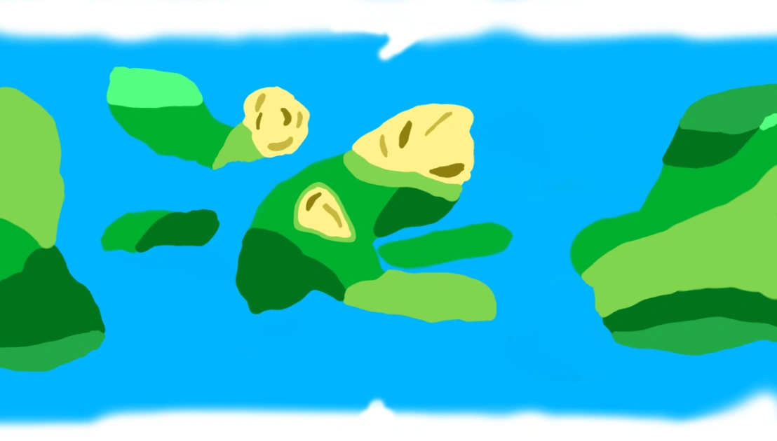 Tophus | EAS Wiki | Fandom