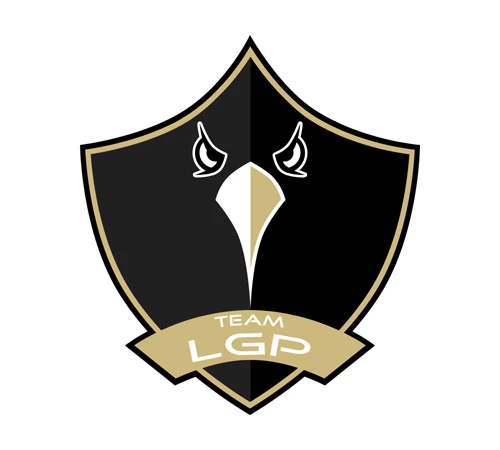 Team LGP | EA Sports Hockey League Wiki | Fandom