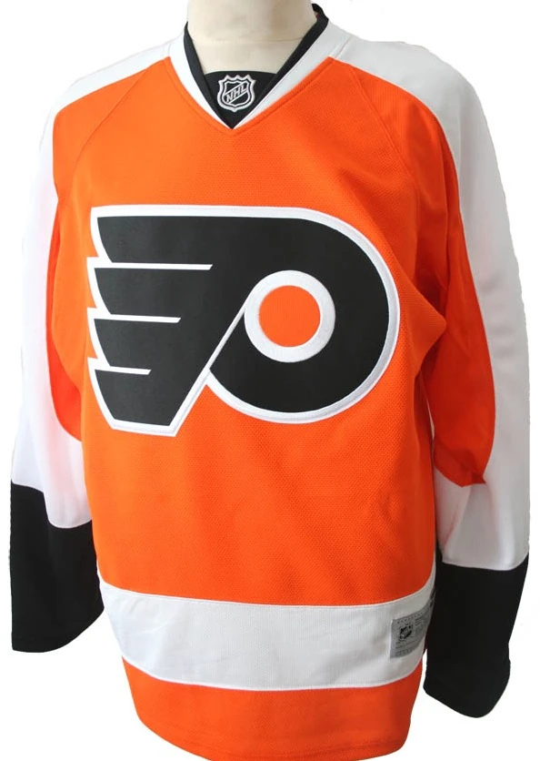 Far Beyond Gone | EA Sports Hockey League Wiki | Fandom