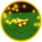 Golden Cheese | Easiest Game On Roblox Wiki | Fandom