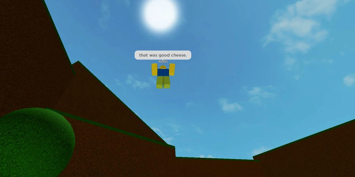 Ascension | Easiest Game On Roblox Wiki | Fandom