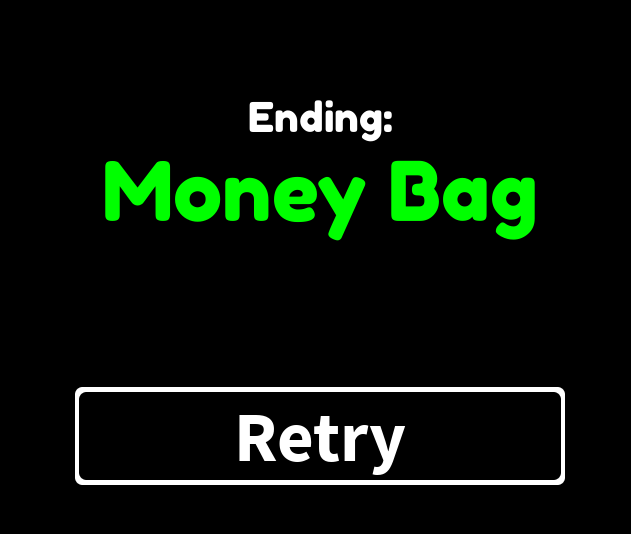 Money Bag | Easiest Game On Roblox Wiki | Fandom
