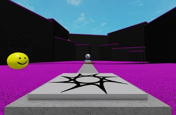 Disco Ball Area | Easiest Game On Roblox Wiki | Fandom