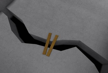 Lava Pit | Easiest Game On Roblox Wiki | Fandom