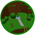 Deforestation | Easiest Game On Roblox Wiki | Fandom