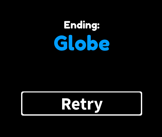 Globe | Easiest Game On Roblox Wiki | Fandom