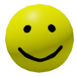 Cheese Ball | Easiest Game On Roblox Wiki | Fandom