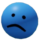 Locations | Easiest Game On Roblox Wiki | Fandom