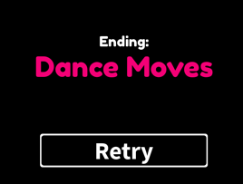Dance Moves | Easiest Game On Roblox Wiki | Fandom