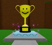 Super Win | Easiest Game On Roblox Wiki | Fandom