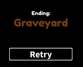 Graveyard | Easiest Game On Roblox Wiki | Fandom