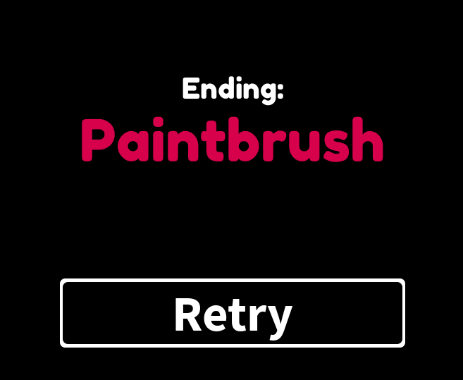 Paintbrush | Easiest Game On Roblox Wiki | Fandom