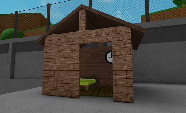 Slumber | Easiest Game On Roblox Wiki | Fandom