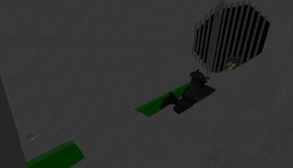 Sewers Easiest Game On Roblox Wiki Fandom