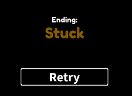 Stuck | Easiest Game On Roblox Wiki | Fandom