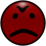 Angry | Easiest Game On Roblox Wiki | Fandom