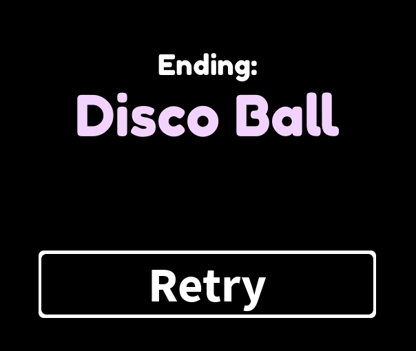 Disco Ball | Easiest Game On Roblox Wiki | Fandom