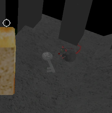 The Rat | Easiest Game On Roblox Wiki | Fandom