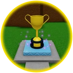 Endings | Easiest Game On Roblox Wiki | Fandom