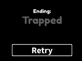 Trapped | Easiest Game On Roblox Wiki | Fandom