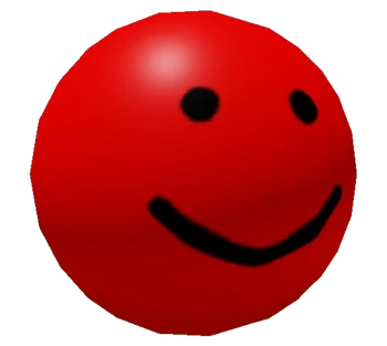Apple Ball | Easiest Game On Roblox Wiki | Fandom