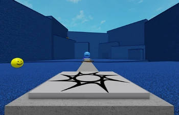 Sad Area | Easiest Game On Roblox Wiki | Fandom
