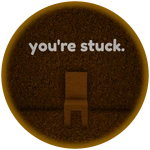 Stuck | Easiest Game On Roblox Wiki | Fandom