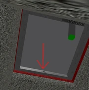 Spawn | Easiest Game On Roblox Wiki | Fandom