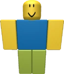 Keith | Easiest Game On Roblox Wiki | Fandom