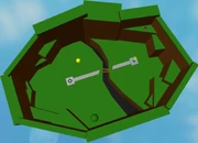 Main Spawn | Easiest Game On Roblox Wiki | Fandom