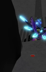 Button | Easiest Game On Roblox Wiki | Fandom