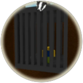 Unstuck? | Easiest Game On Roblox Wiki | Fandom