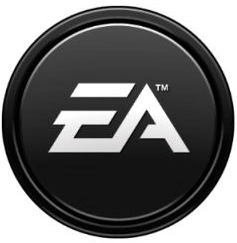 EA Black Box | Skate Wiki | Fandom
