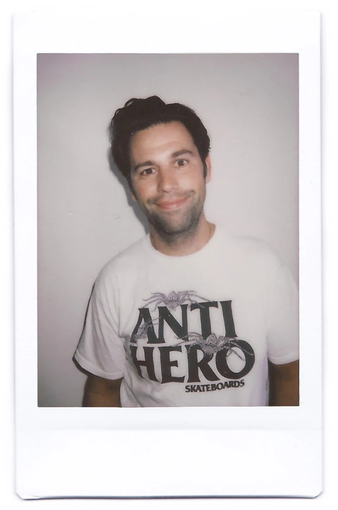 Reda | Wiki EAskategames | Fandom