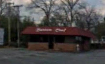 Bantam Chef | Easley Closings Wiki | Fandom