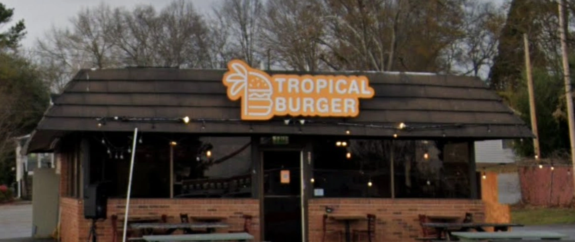 Bantam Chef | Easley Closings Wiki | Fandom